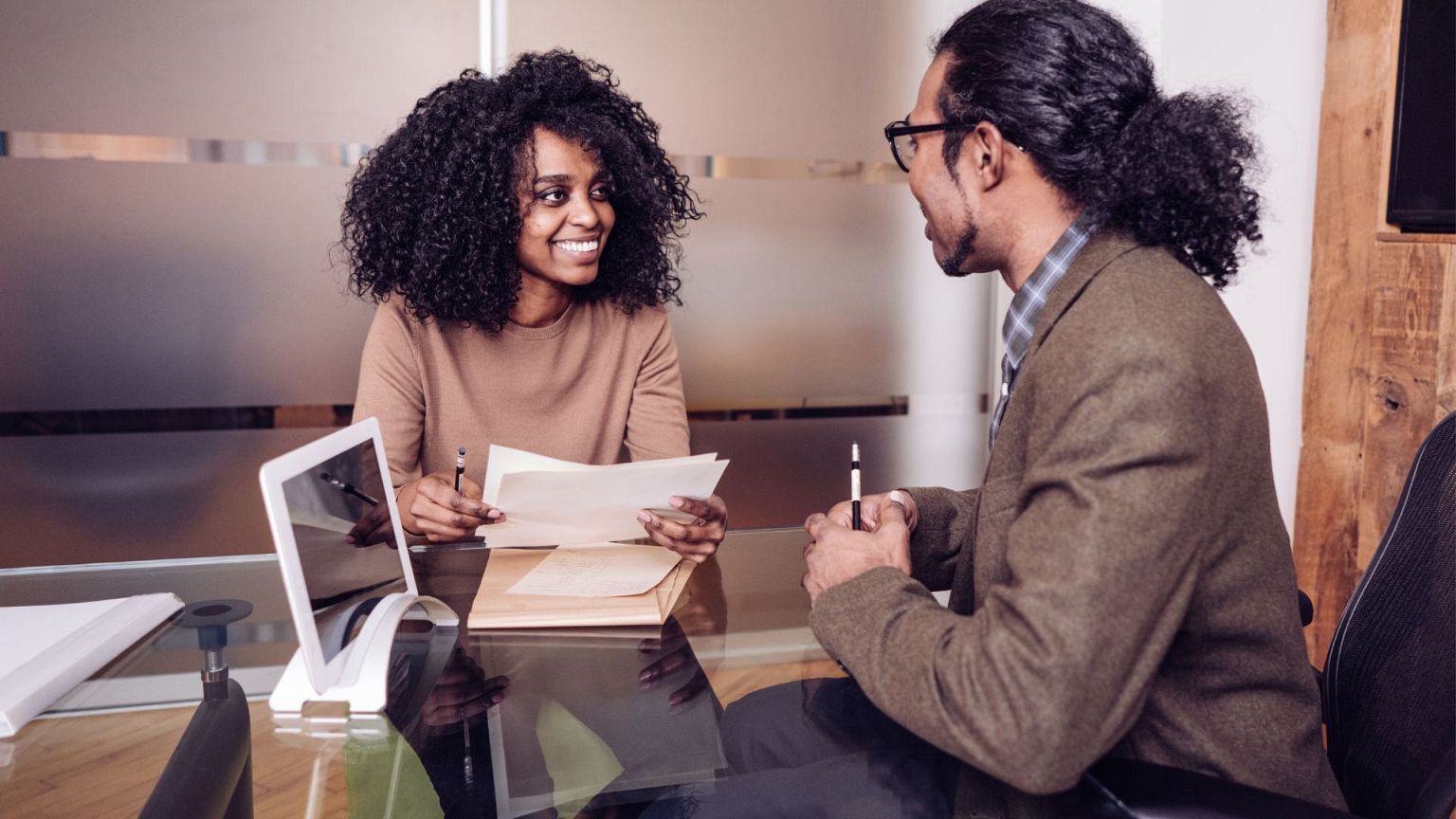 These are the fastest-growing jobs in Europe in 2024 | Euronews