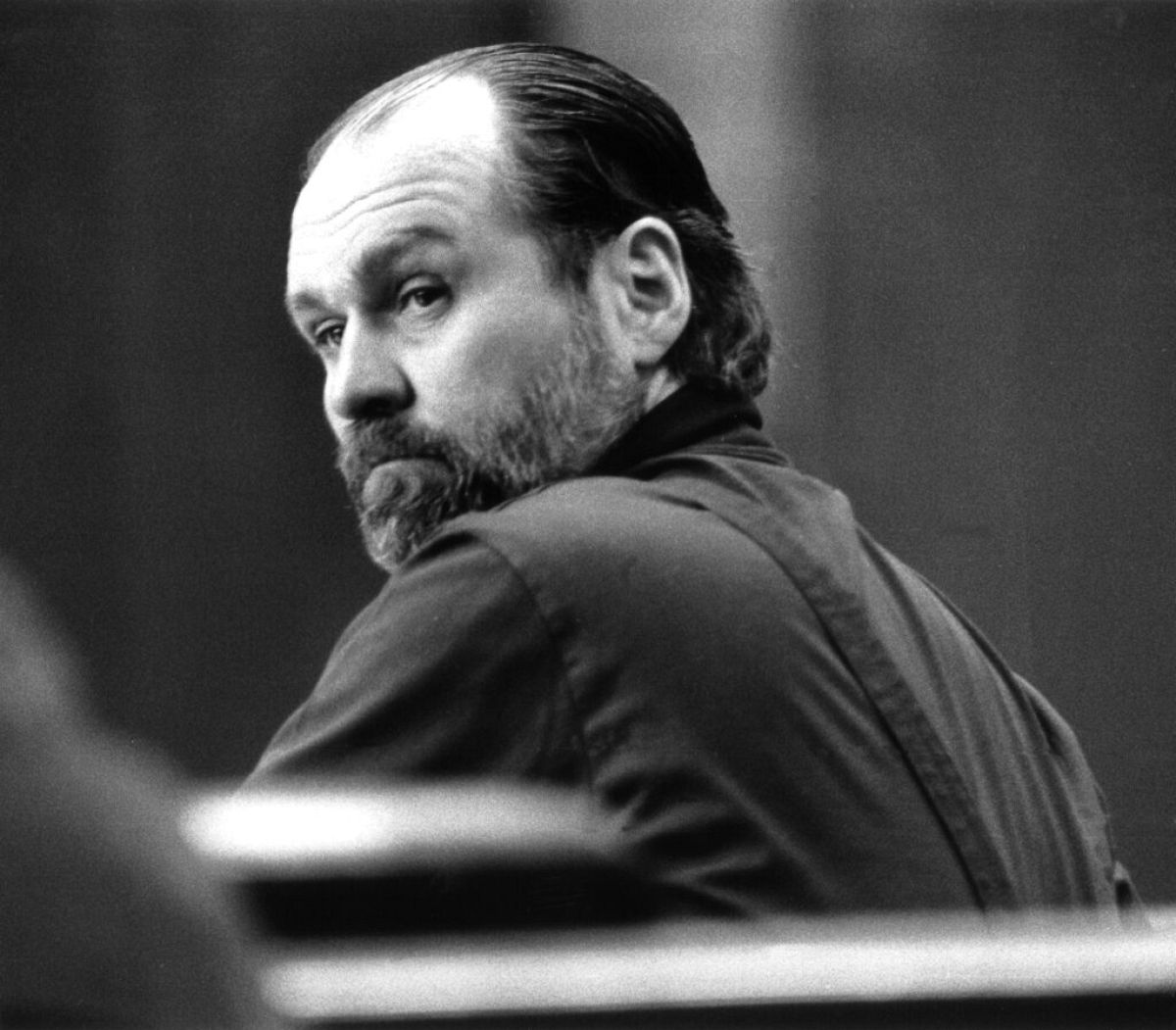 Carl Andre, the pioneering Minimalist artist accused of murdering his ...