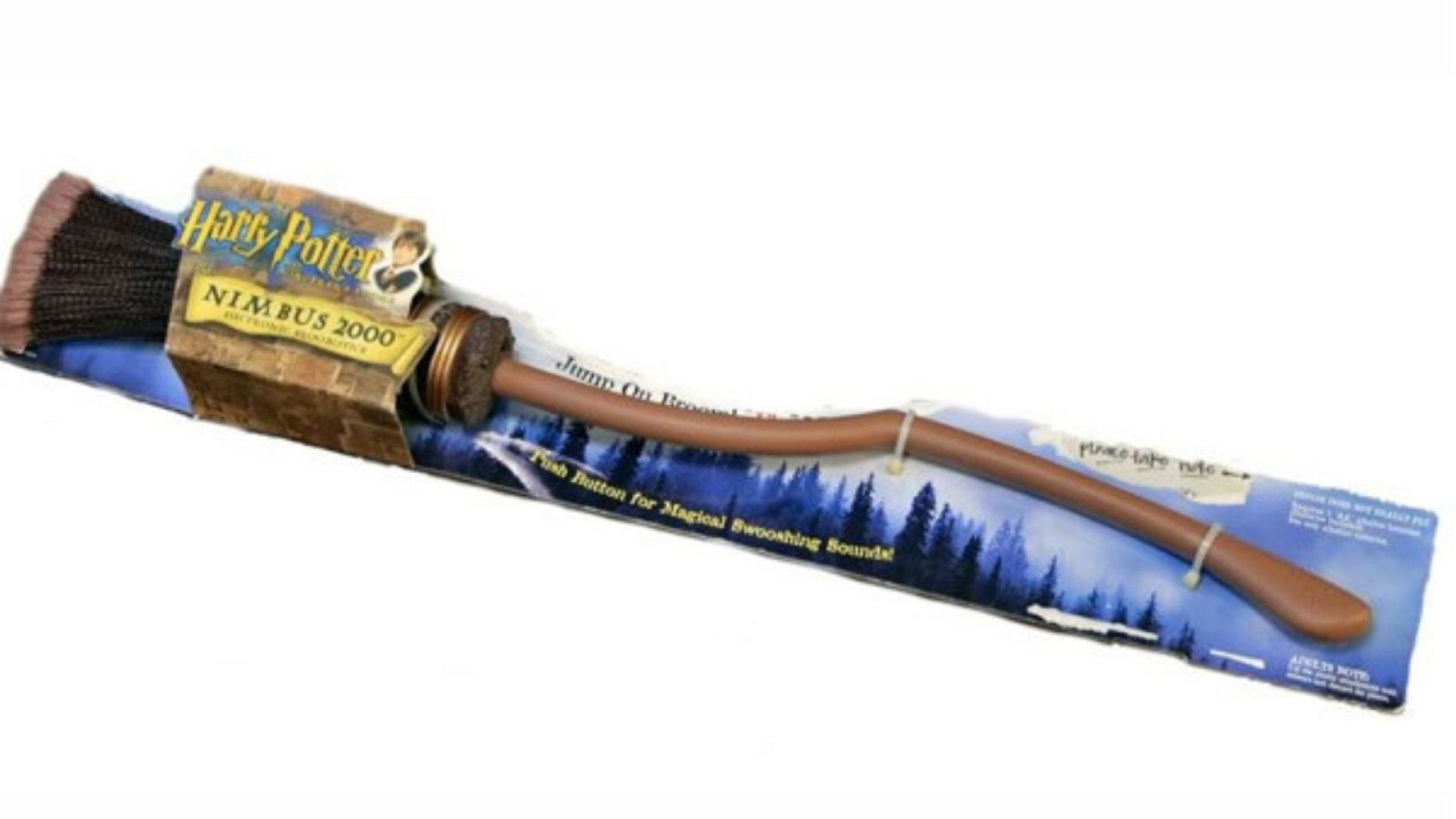 'Dune: Part 2' is going viral for a bizarre movie tie-in product | Euronews