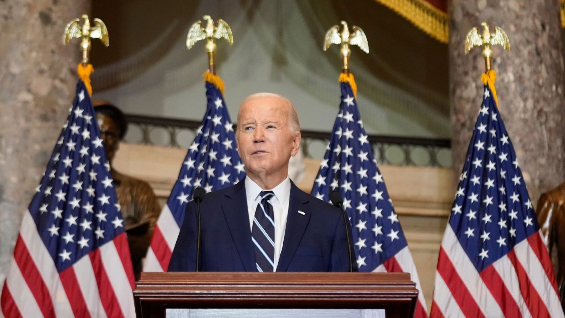 آمریکا نقشه حمله تلافی‌جویانه علیه تأسیسات و نیروهای تابع ایران را ...