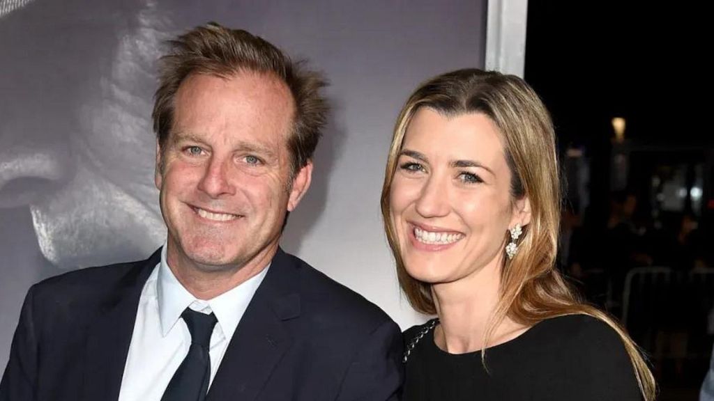 British documentary producer Isabelle Lawrence Thomas dies aged 39 ...