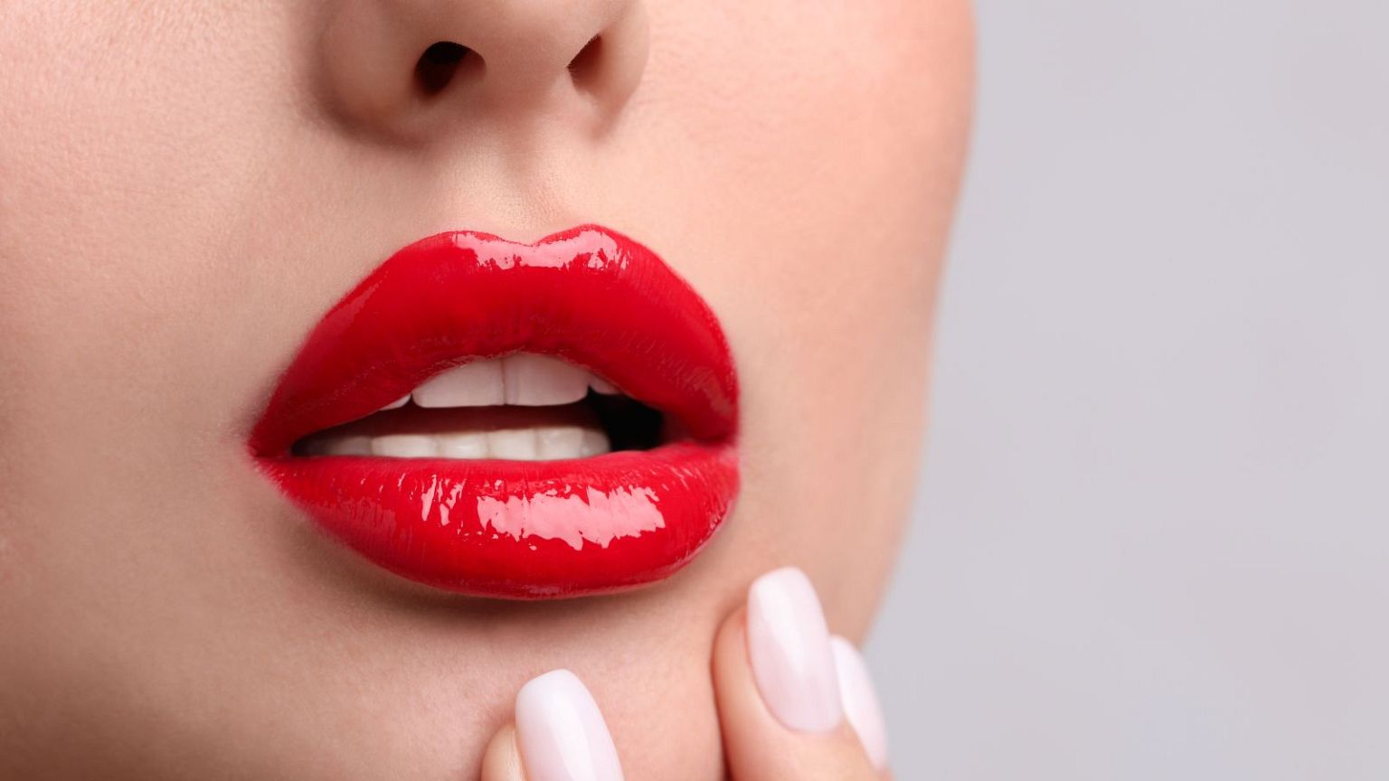 Worlds Sexiest Accent Revealed Its European And The French Wont Be