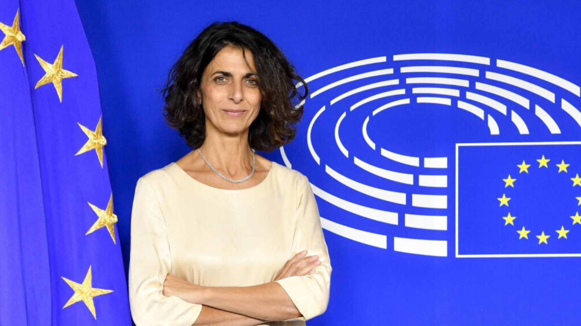 Katargate: újabb szocialista EP-képviselőt hallgatott ki a belga ...