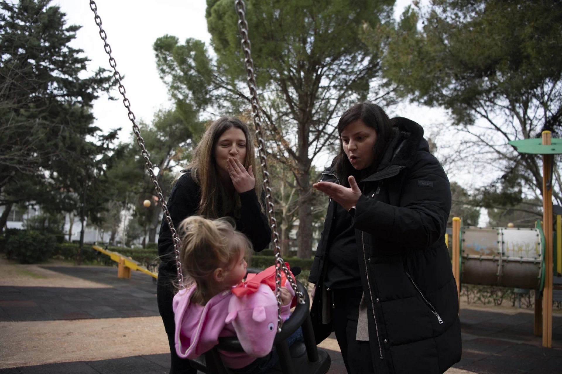 Η ψήφιση του γάμου των ομοφύλων στην Ελλάδα μέσα από τη ματιά του ...