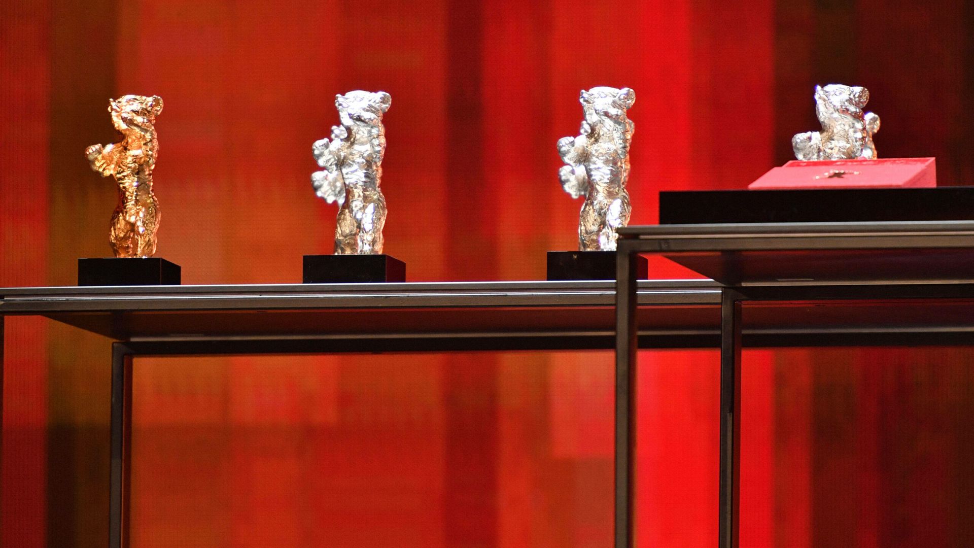 Berlinale 2024 Preview: Everything you need to know about this year's ...