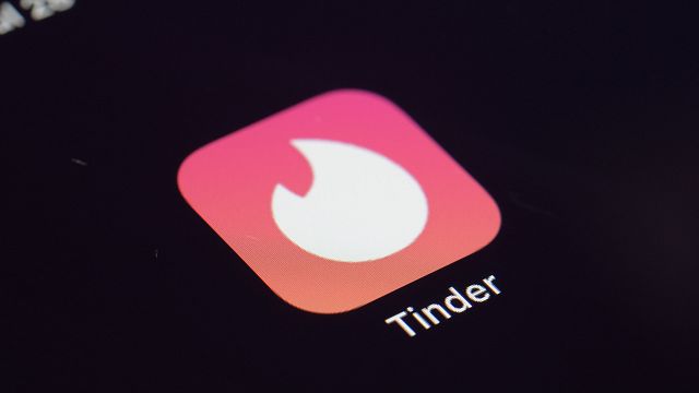 Tinder, Hinge and other dating apps encourage 'compulsive' use, lawsuit ...