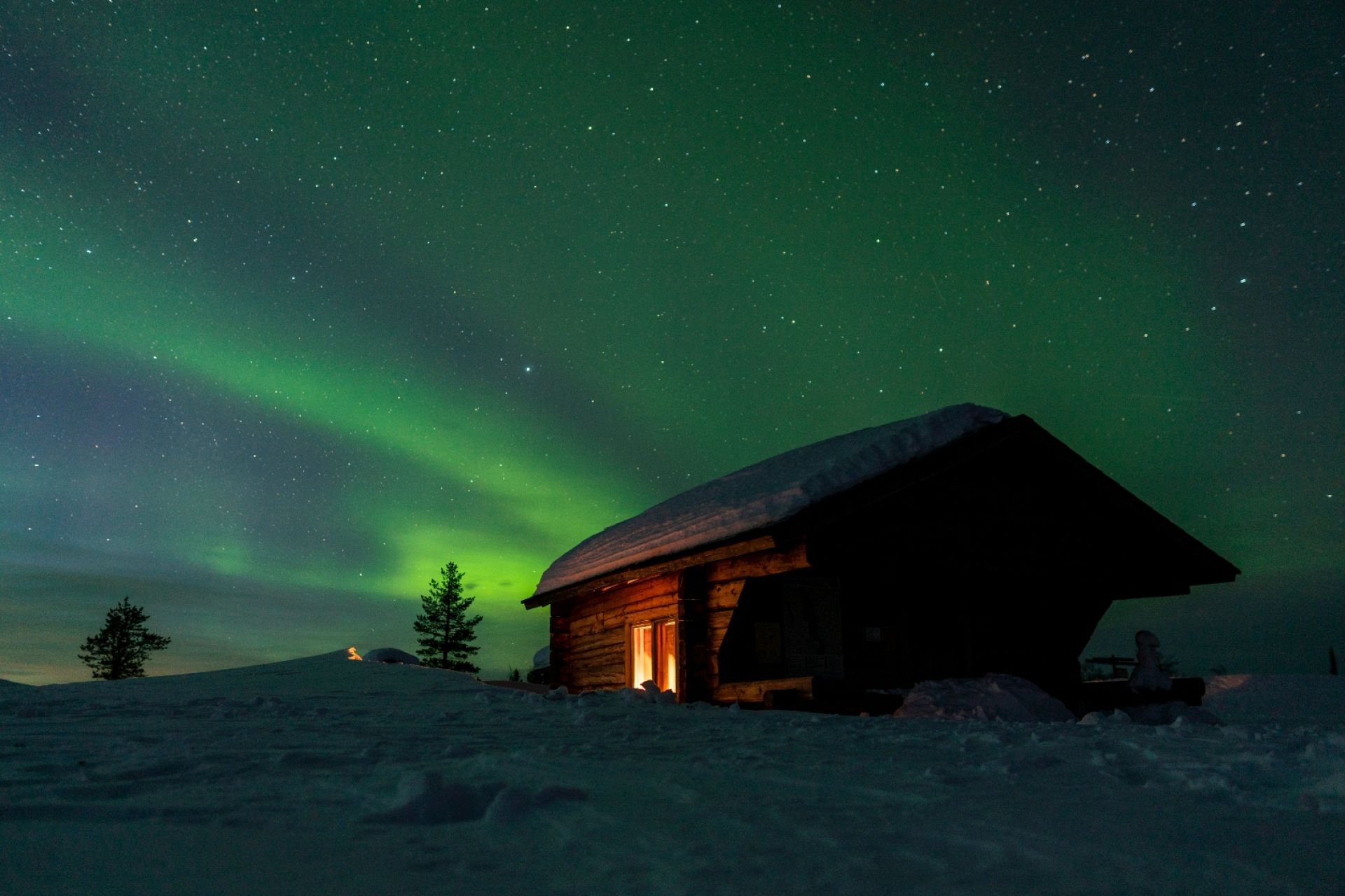 Ski day passes ranked: Where to find affordable skiing at top European ...