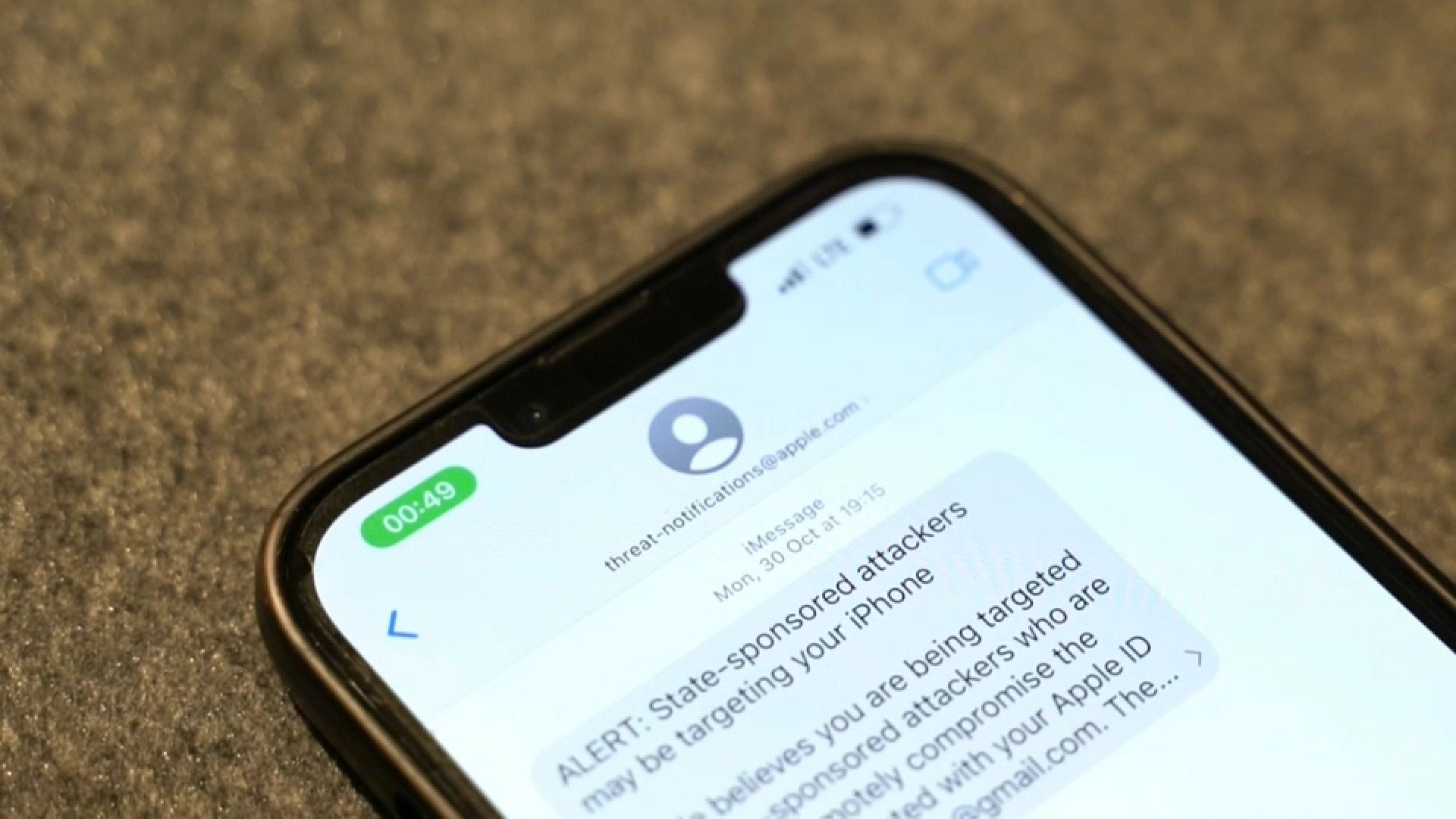 Spionage-Software Pegasus in Polen: Wer hat wen illegal abgehört ... Spionage-Software Pegasus in Polen: Wer hat wen illegal abgehört ...