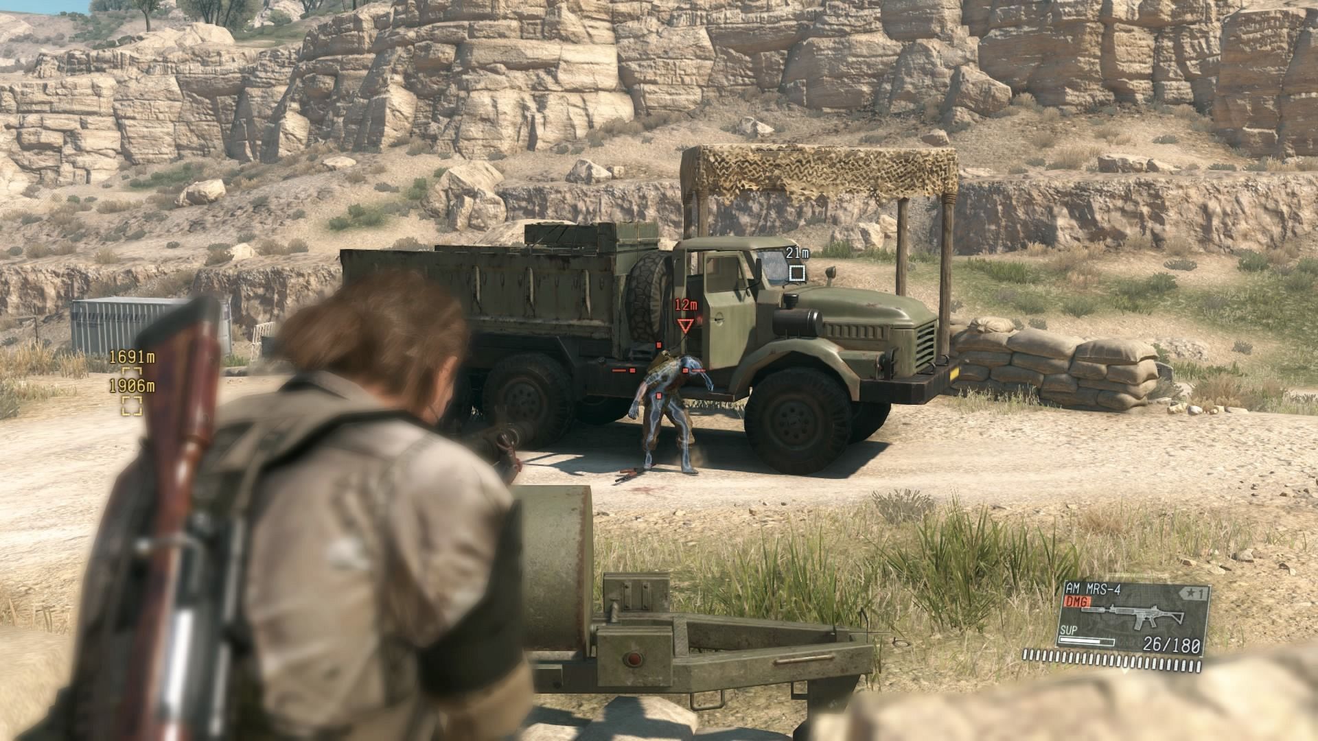 Xbox gives up four exclusive titles: Are the video game console wars ...