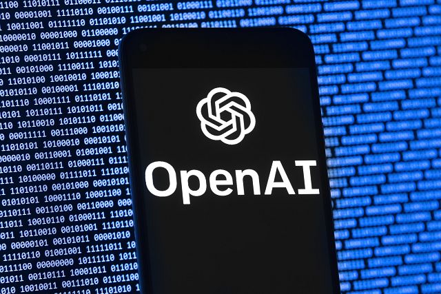 Open source vs closed source AI: What’s the difference and why does it ...