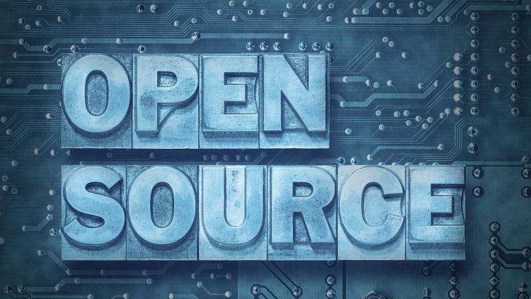 Open source vs closed source AI: What’s the difference and why does it matter? | Euronews