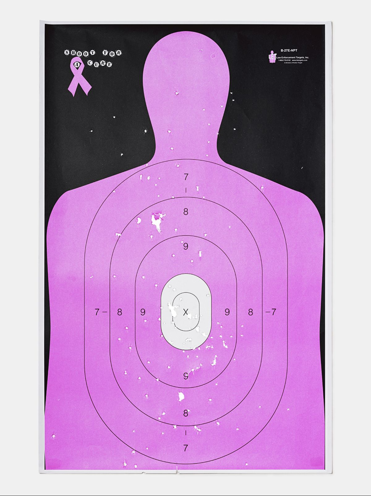 Cowboys, drag queens and circus folk: Jane Hilton on photographing the ...