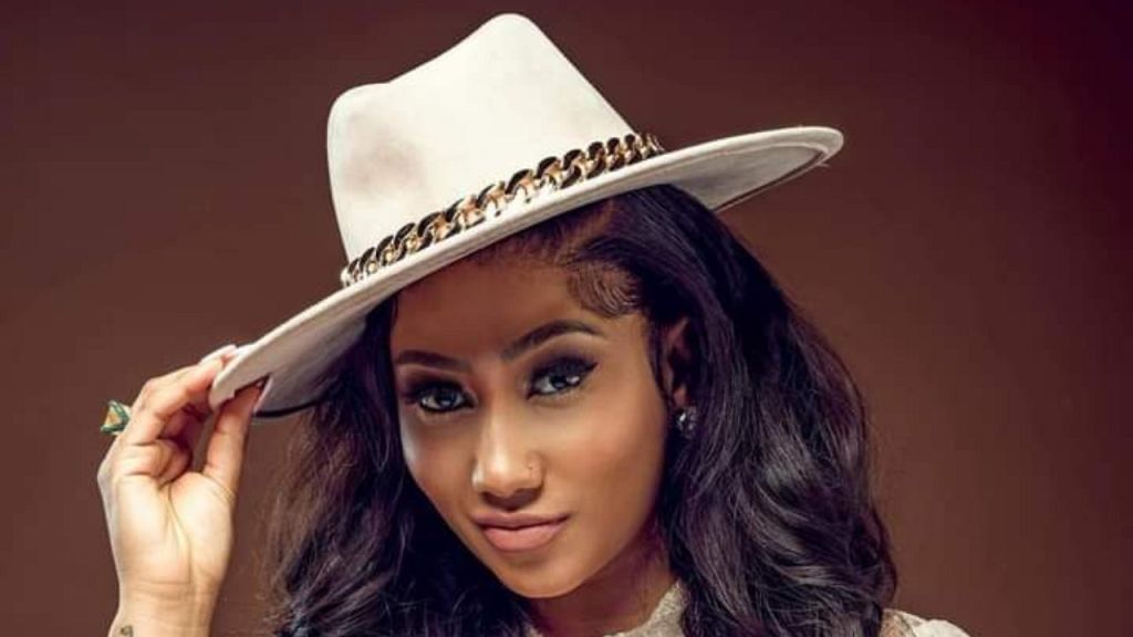 Ghanaian socialite Hajia4Reall pleads guilty in $2m romance scam case ...