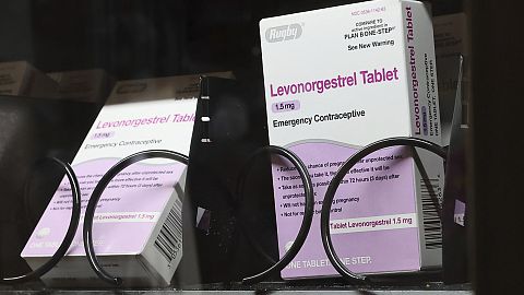 Xylazine: What to know about the flesh-eating ‘zombie drug’ spreading ...