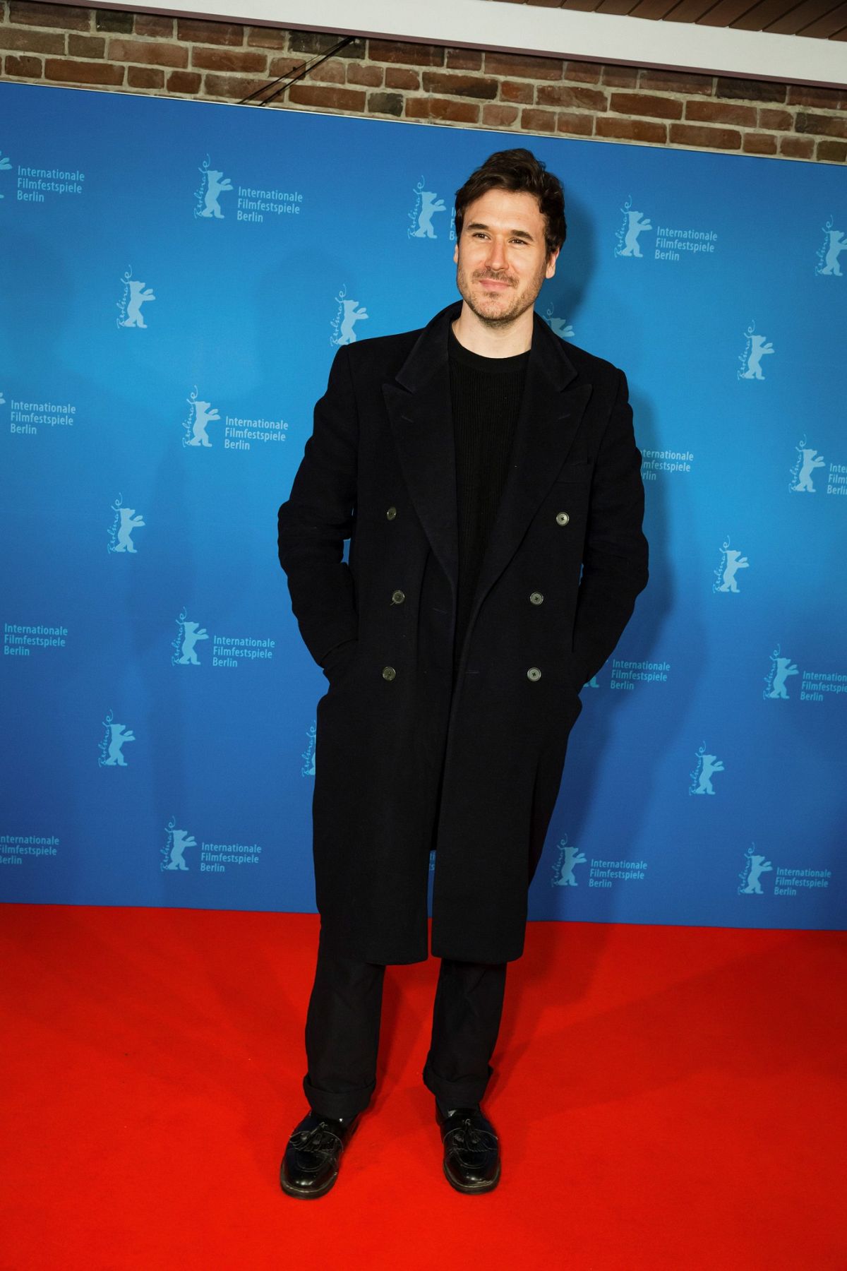 Berlinale 2024: Kazik Radwanski and Matt Johnson talk ‘Matt and Mara ...