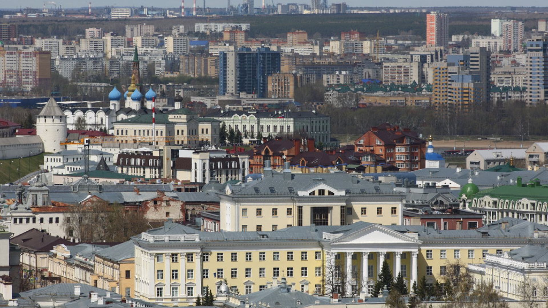 Rusya: Kadınları öldüren 'Volga Manyağı' lakaplı seri katile ömür boyu ...