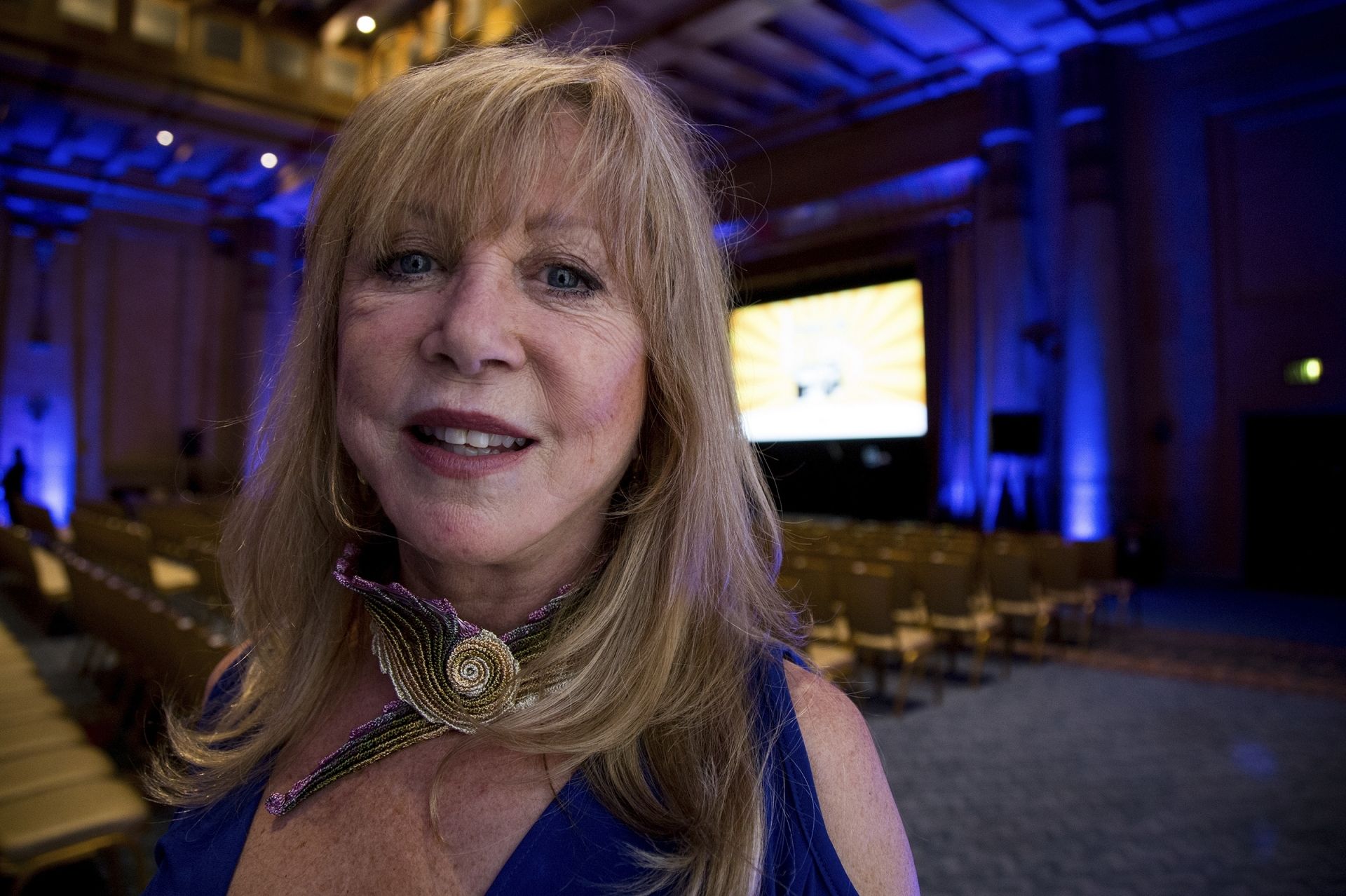 Musicians’ muse Pattie Boyd auctions love letters from Eric Clapton and ...