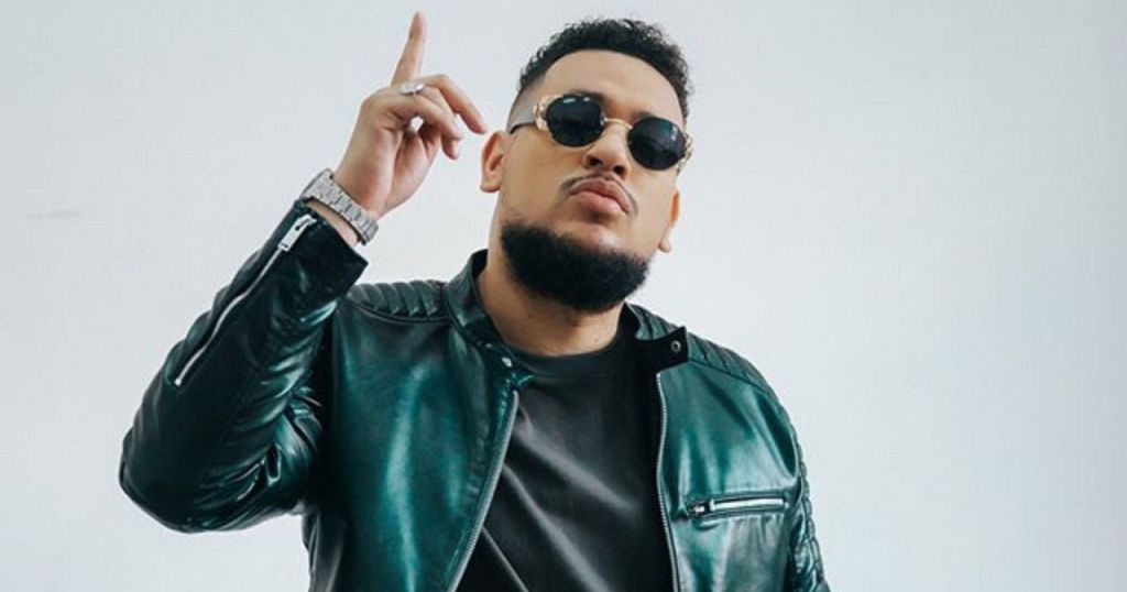 Six suspects linked to murder of South African rapper AKA arrested ...