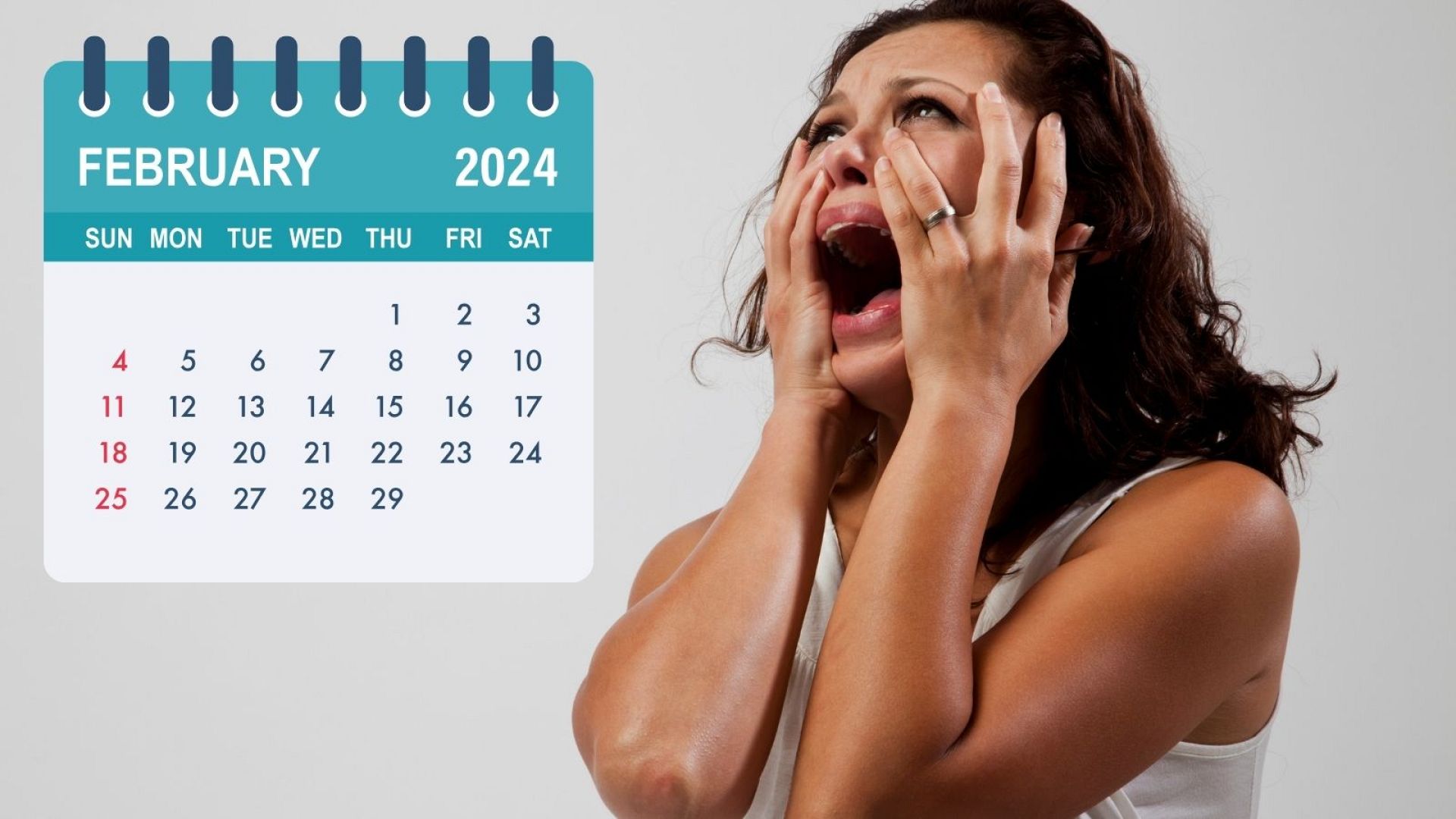 Love, Gloves and Cocktails: What are Leap Year superstitions in Europe ...