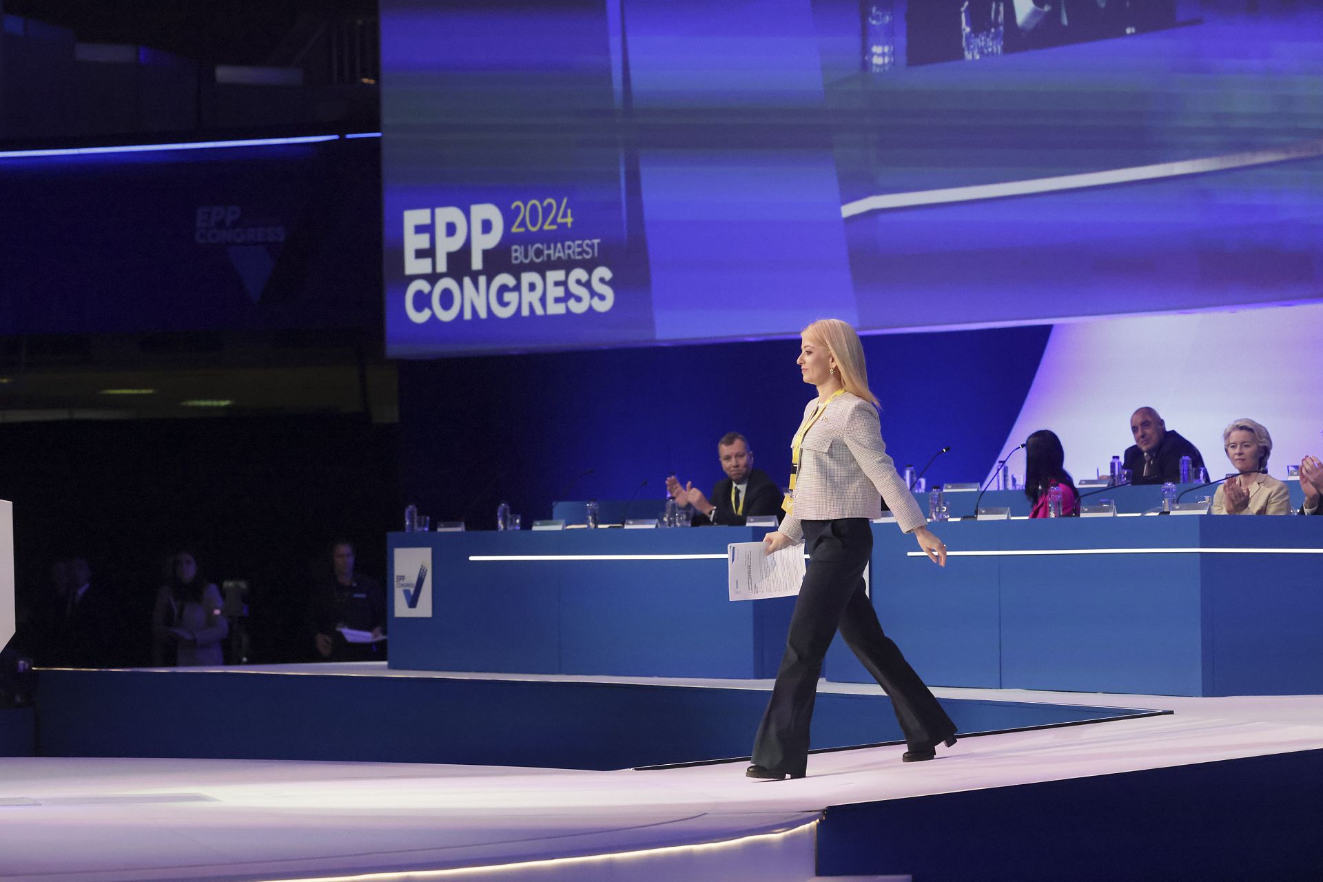 «Δεν υπάρχει ευρωπαϊκό πλαίσιο ασφαλείας όσο η Κύπρος είναι υπό ...