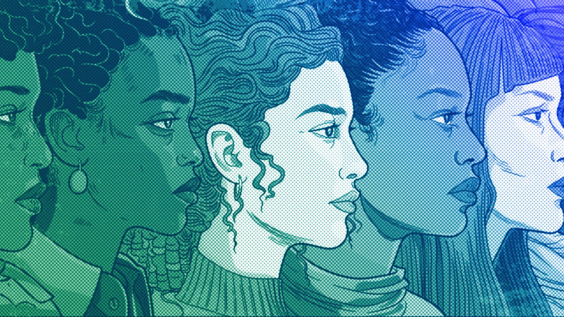 Why it’s urgent that we fight for reproductive rights in Europe | Euronews