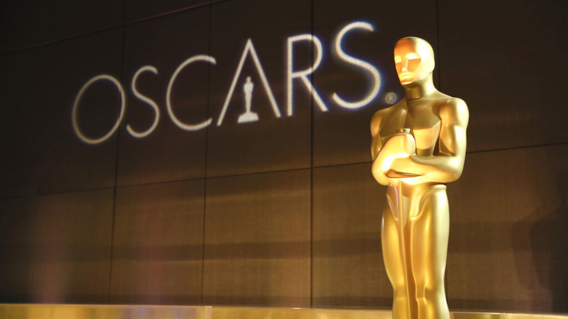 96. Oscar Ödüllerinde bilinmesi gereken 5 konu: Aday filmler, oyuncular ...