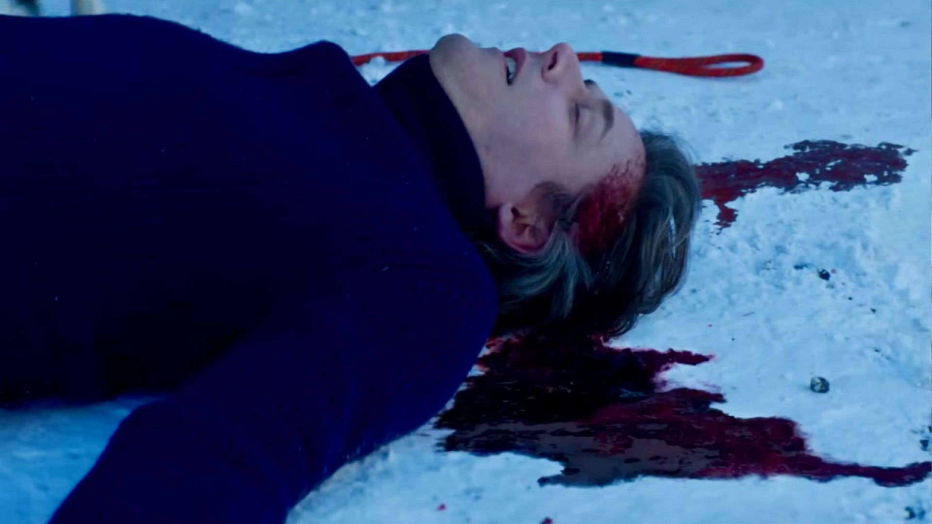 Oscars 2024: Christopher Nolan's 'Oppenheimer' wins Best Film and ...