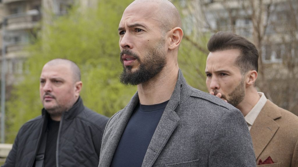 Blood donations in Romania surge with meal voucher scheme | Euronews