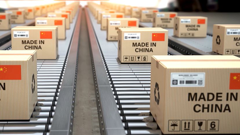 How does the EU protect businesses from unfair trading practices ...