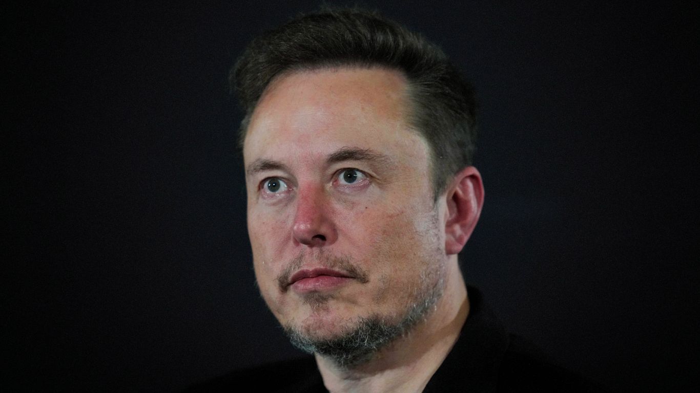 Ketamine use, Donald Trump and immigration: The key takeaways from Elon Musk's Don Lemon ...