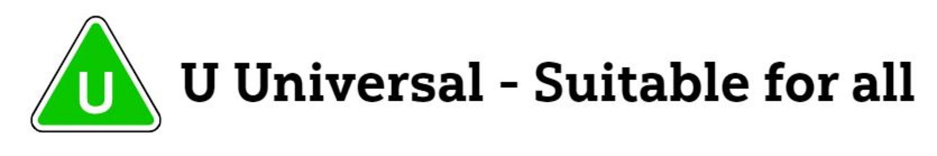 Gasp! BBFC calls for stricter guidelines for film sex and nudity in the ...