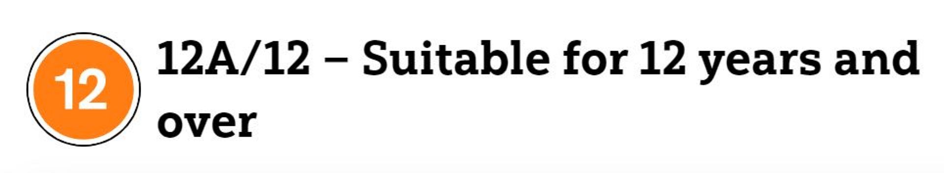 Gasp! BBFC calls for stricter guidelines for film sex and nudity in the ...