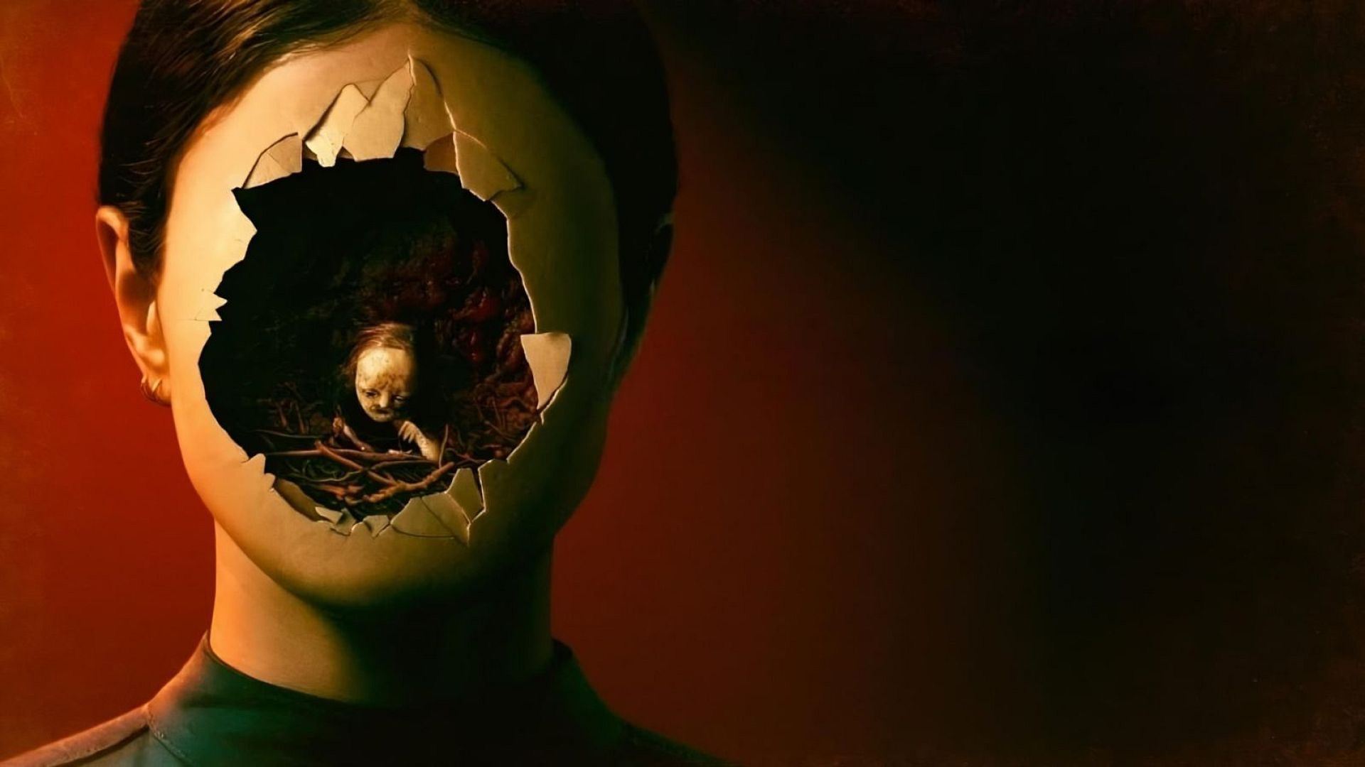 Euronews Culture's Film of the Week: 'Stopmotion' - The best horror ...