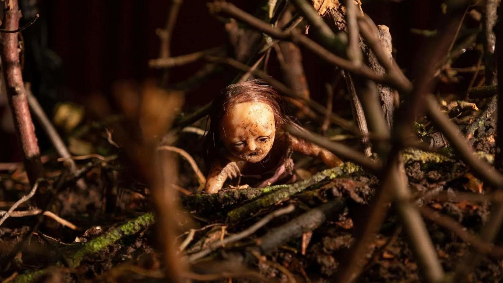 ミーミューズ 転載サイト