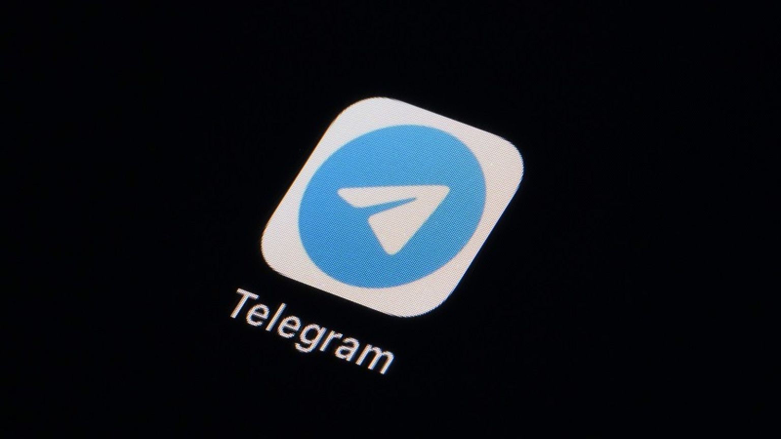 La Audiencia Nacional suspende el bloqueo de Telegram y solicita un informe sobre la plataforma ...
