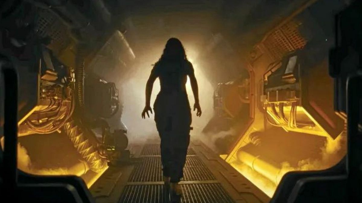 The Xenomorphs are back: Here’s everything you need to know about ...