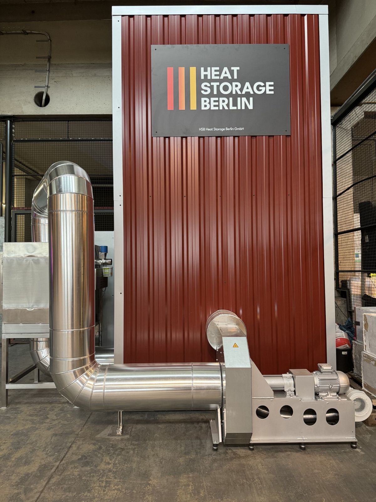 Meet the companies creating a ‘city of the future’ inside Berlin’s ...