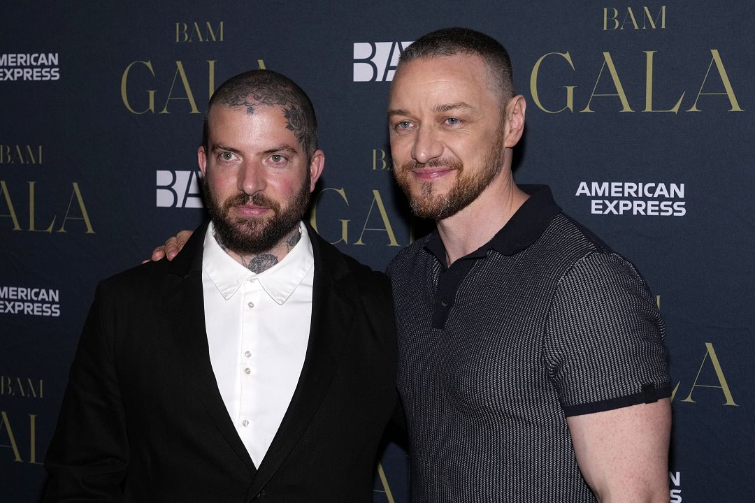 Everything you need to know about the upcoming Tom Holland 'Romeo ...