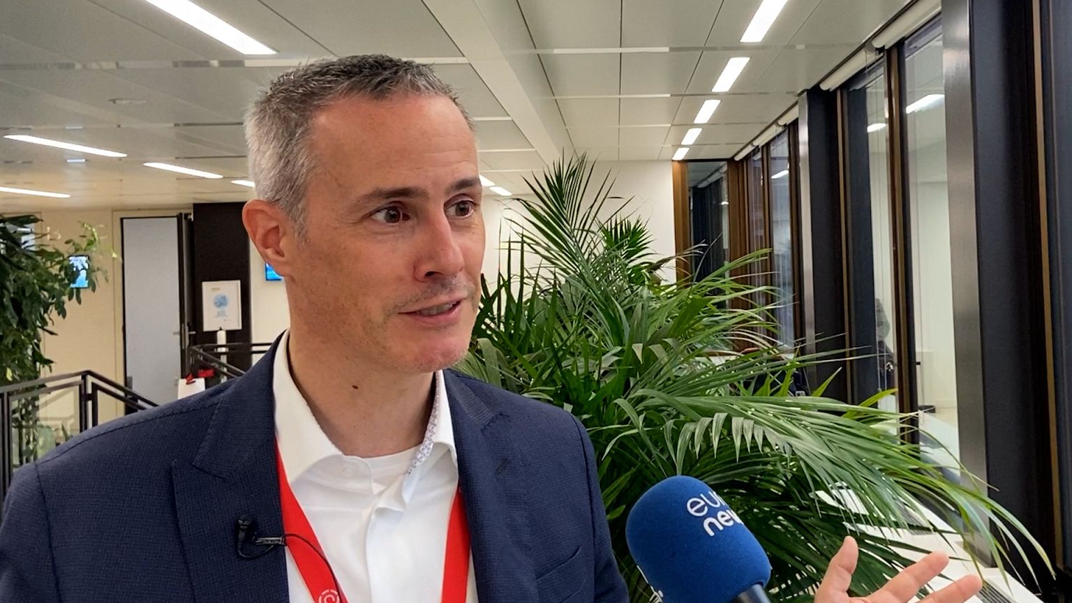 Where Bitcoin is going to be in 10 years...especially if it teams up ...