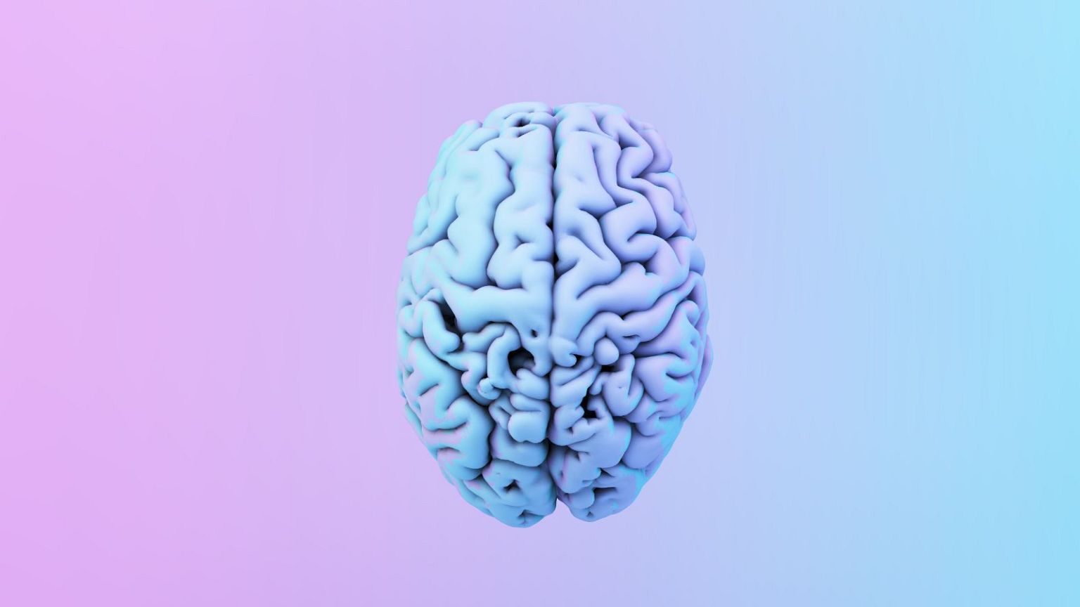 Our brains are getting bigger. Scientists think this could help lower ...