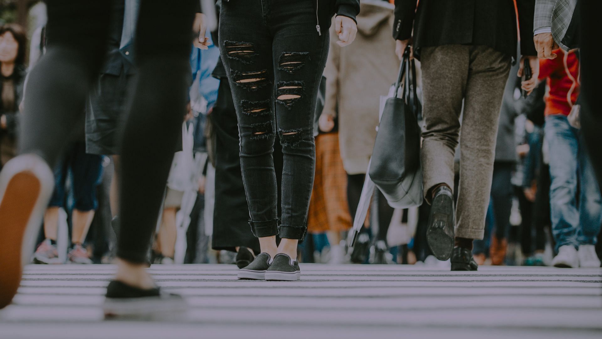 Commercial sexual exploitation: How Europe is profiting from forced ...