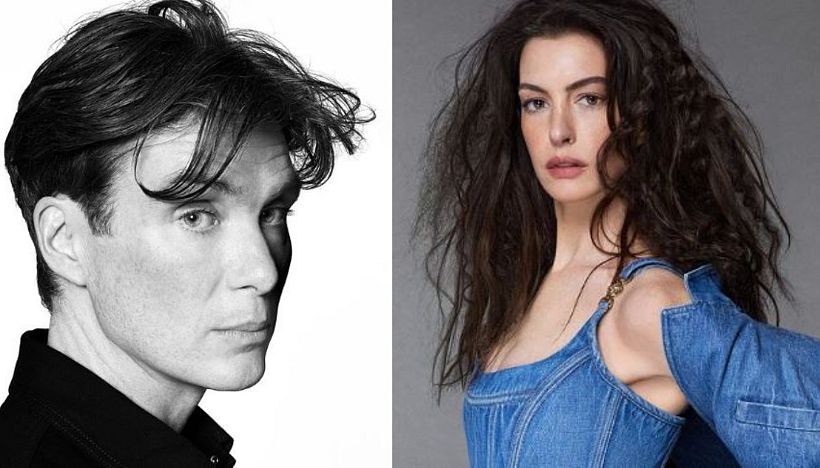 From Princess Diana to Tupac: London exhibition celebrates Gianni ...