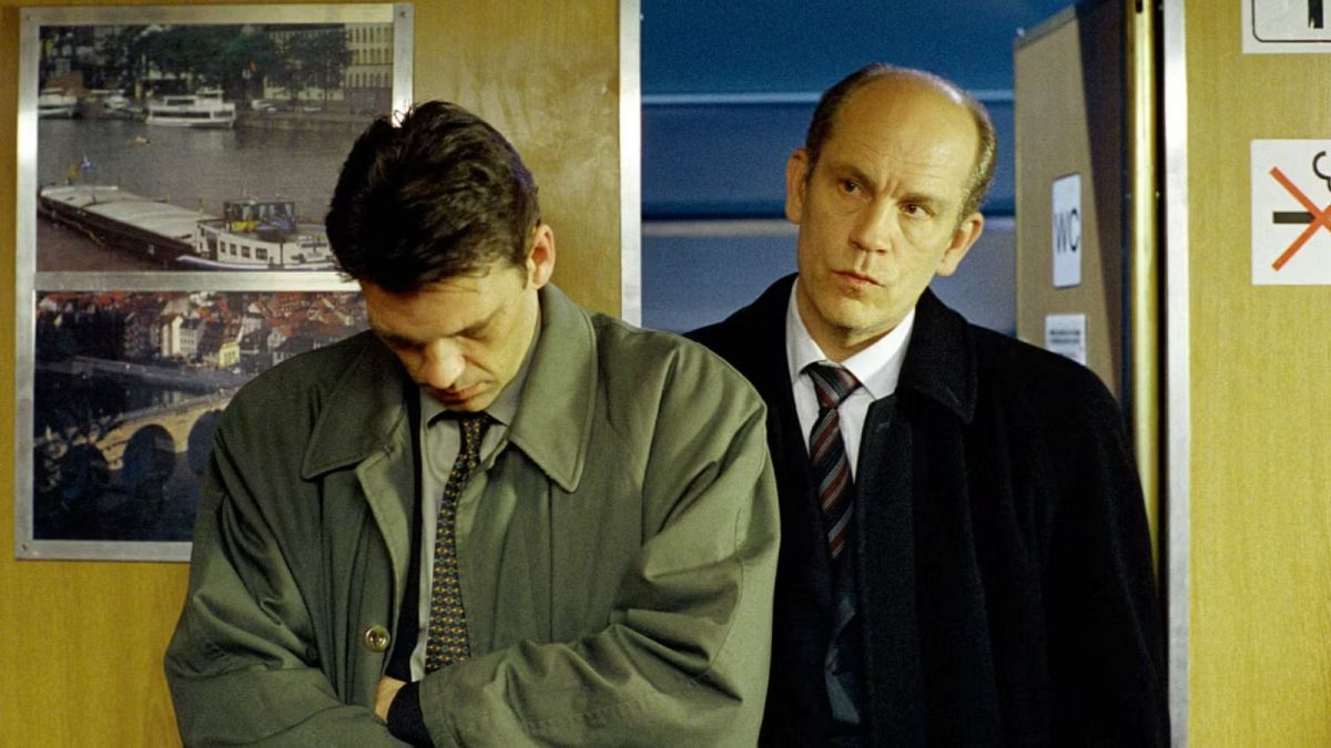 Everything you need to know about Netflix’s Ripley & 'The Talented Mr ...