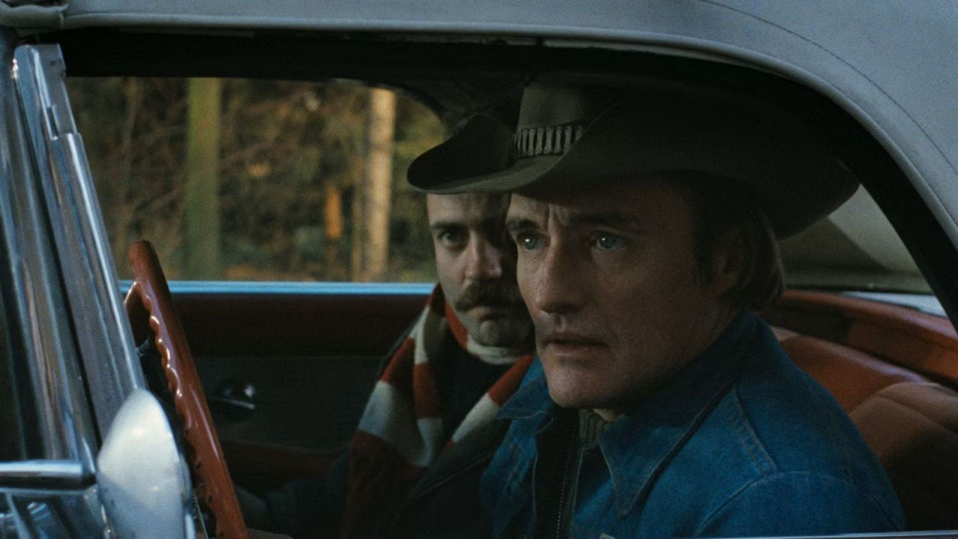 Everything you need to know about Netflix’s Ripley & 'The Talented Mr ...