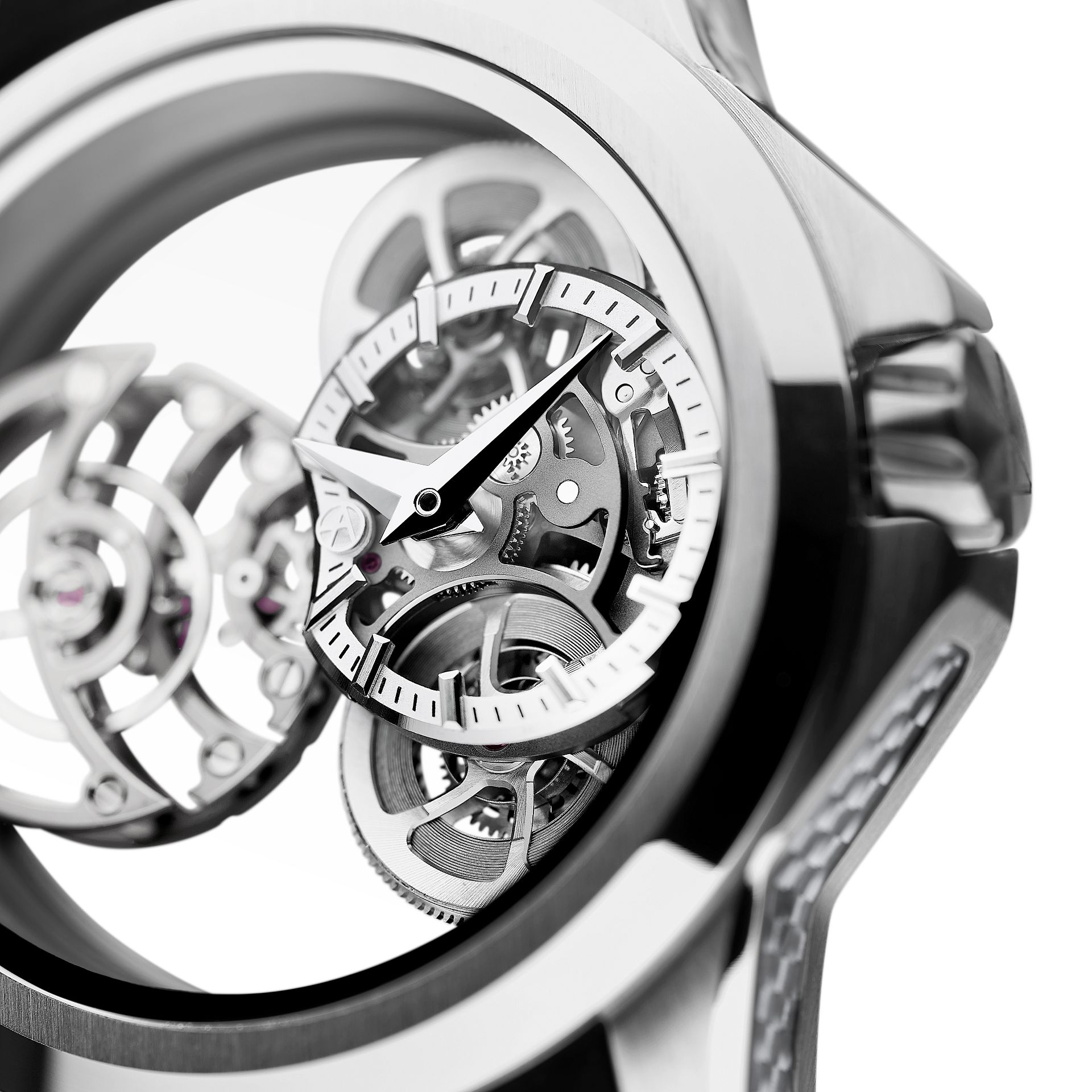 Watches and Wonders 2024: Discover the best and most luxurious ...