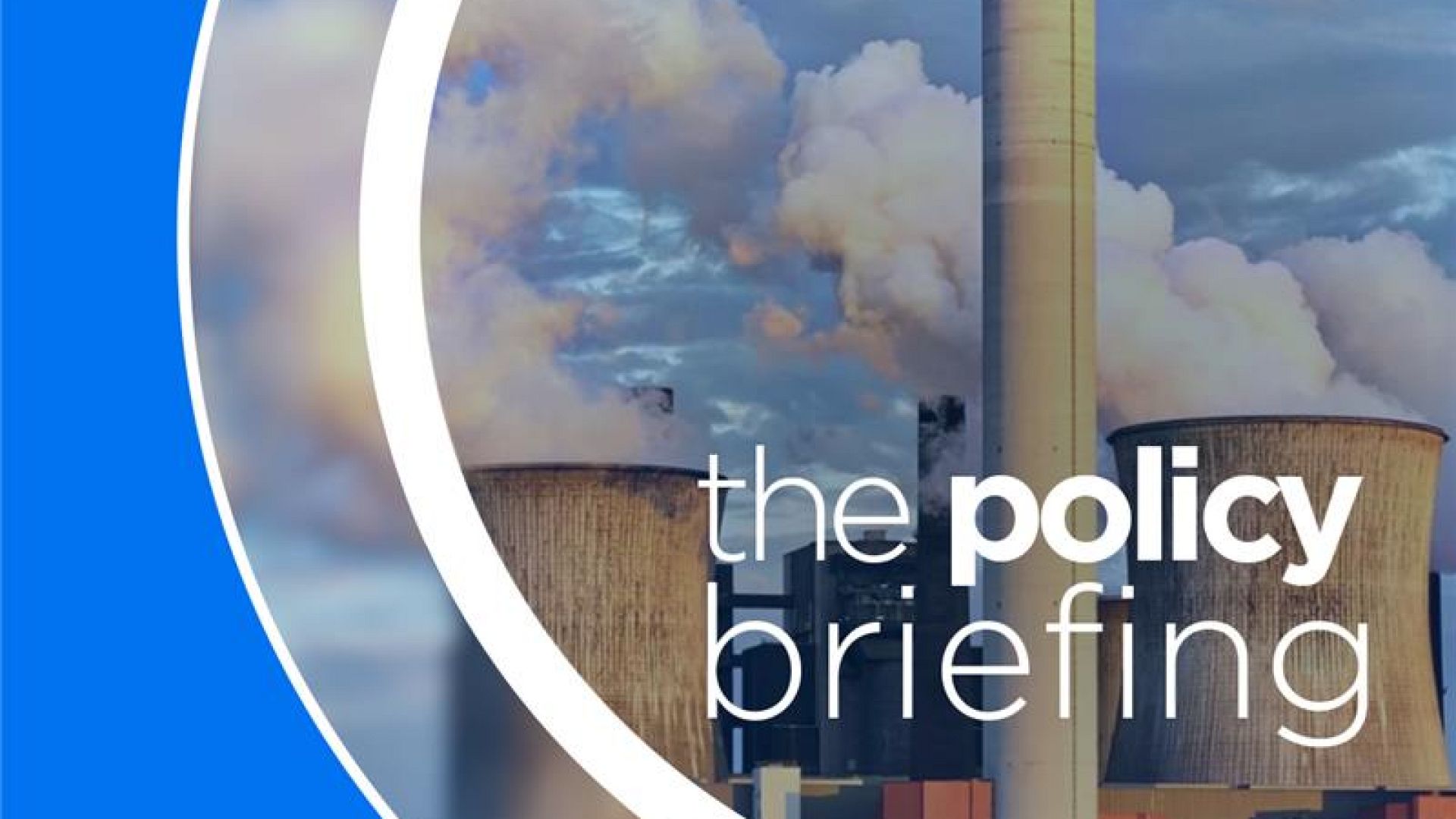Packed mini-plenary edition, Newsletter | Euronews
