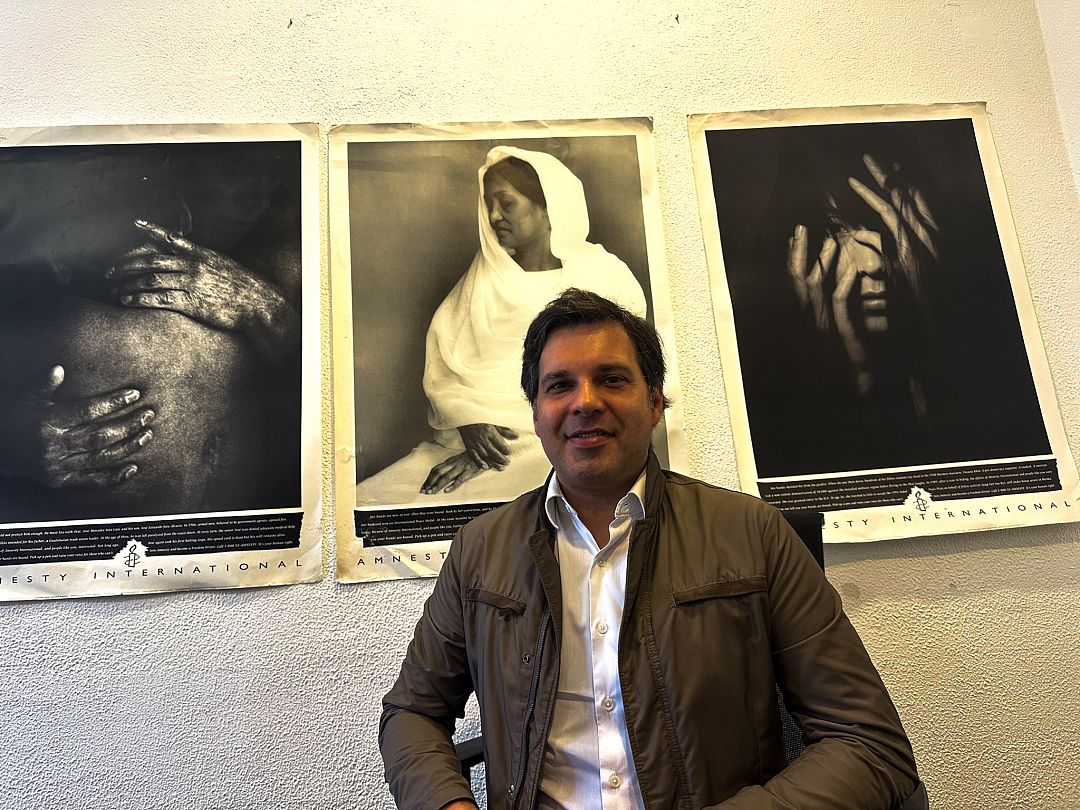 Portugal: 50 years after the revolution, are the carnations wilting ...