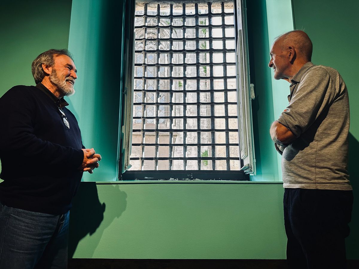 Portogallo: a 50 anni dalla rivoluzione, i garofani stanno appassendo ...