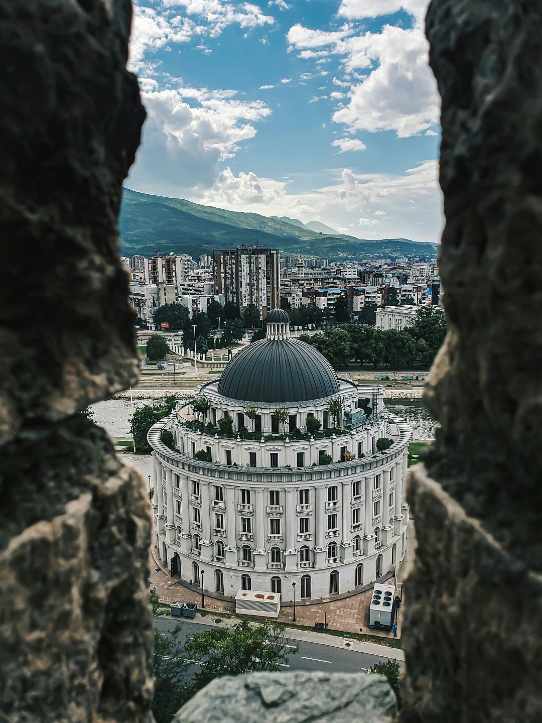 From Sofia to Tbilisi: A guide to Europe’s most affordable beer ...
