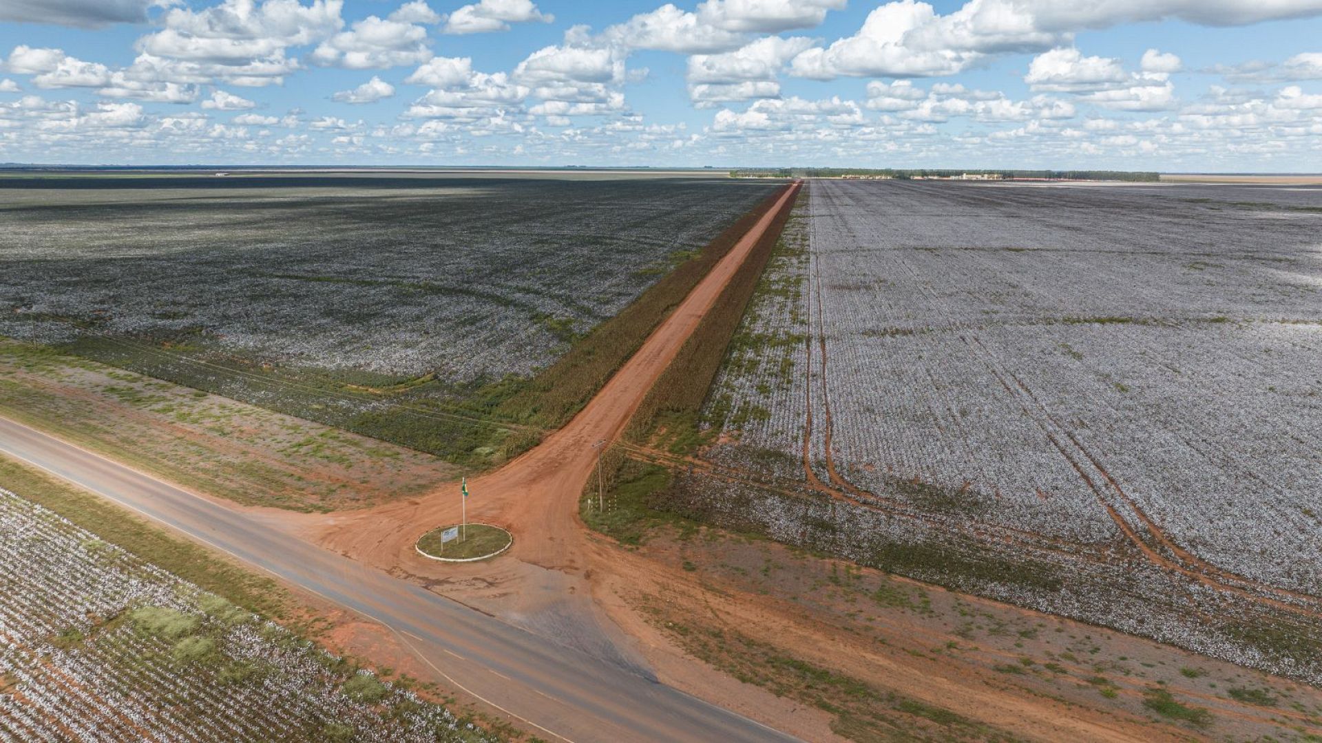 Zara, H&M: The European retail giants tied to land grabbing and ...
